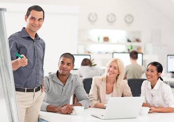 Operations Lead Job Description Sample Template