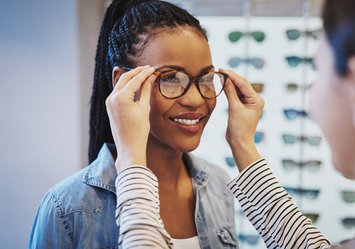 Optical Technician Job Description Sample Template