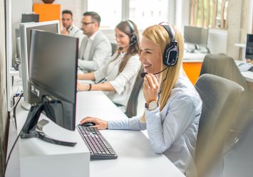 Unloader Job Description Sample Template | ZipRecruiter