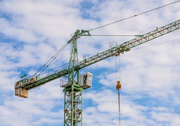 Dump Truck Driver Job Description Sample Template