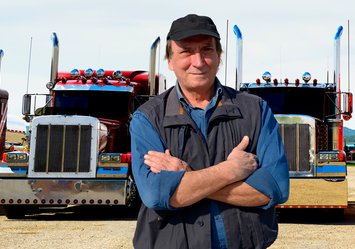 Independent Contractor Job Description Sample Template