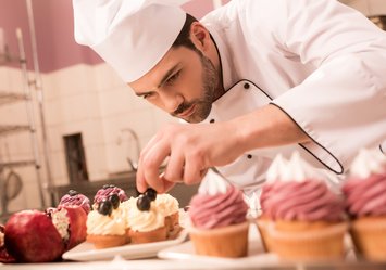 Kitchen Assistant Job Description Sample Template