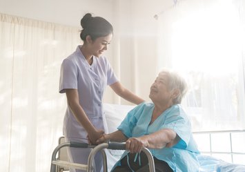 Patient Service Specialist Job Description Sample Template