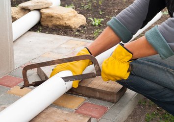 Pipelayer Job Description Sample Template | ZipRecruiter