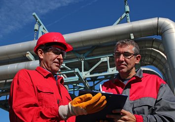 CAD Operator Job Description Sample Template | ZipRecruiter