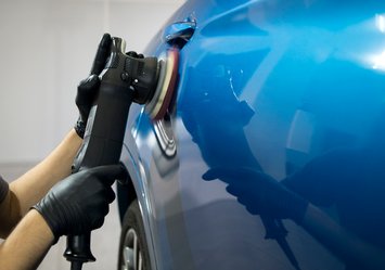 Grinder Job Description Sample Template | ZipRecruiter