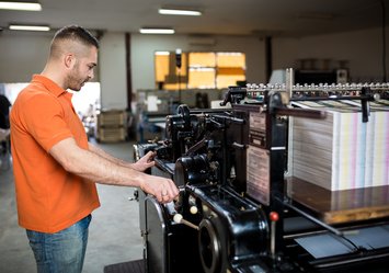 Manufacturing Associate Job Description Sample Template