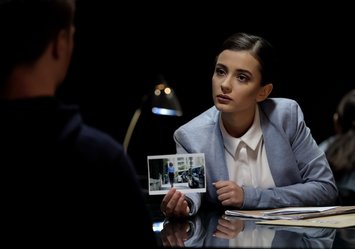 Field Investigator Job Description Sample Template