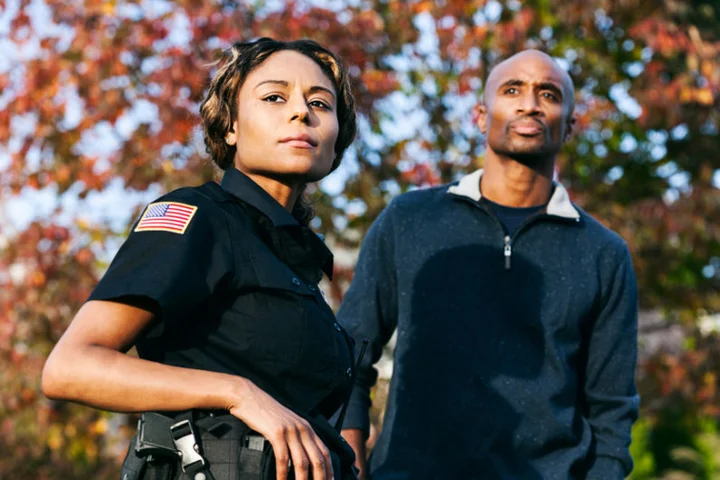 Probation Officer Job Description Sample Template