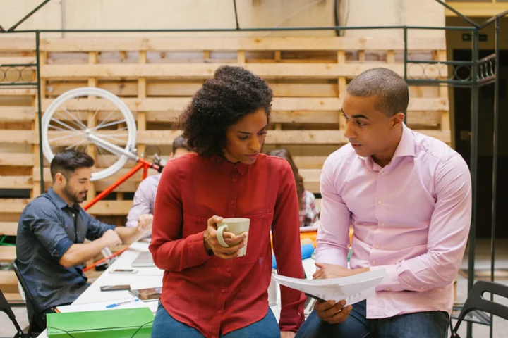 Processing Associate Job Description Sample Template