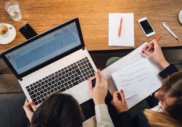 Procurement Assistant Job Description Sample Template