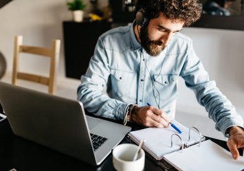 Purchasing Officer Job Description Sample Template