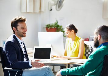 Route Sales Representative Job Description Sample Template