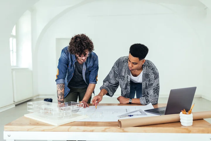 Product Designer Job Description Sample Template