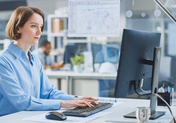 Product Development Manager Job Description Sample Template