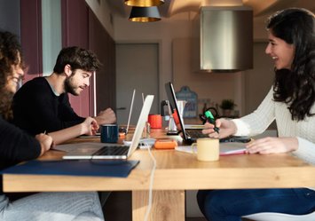 Production Associate Job Description Sample Template