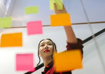 Production Associate Job Description Sample Template