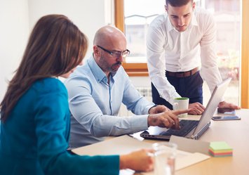 Sales Administrator Job Description Sample Template