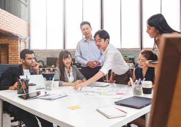 Document Controller Job Description Sample Template