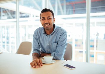 Public Relations Manager Job Description Sample Template