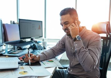 Purchasing Officer Job Description Sample Template