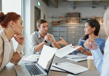 Purchasing Administrator Job Description Sample Template