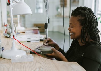 Quality Control Analyst Job Description Sample Template