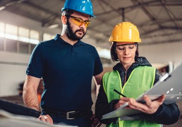 Quality Control Job Description Sample Template