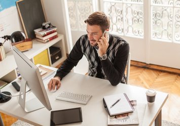 Real Time Analyst Job Description Sample Template