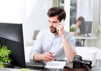 Real Time Analyst Job Description Sample Template