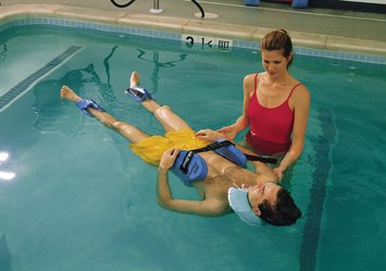 Recreation Specialist Job Description Sample Template