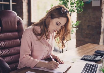 Translator Job Description Sample Template | ZipRecruiter