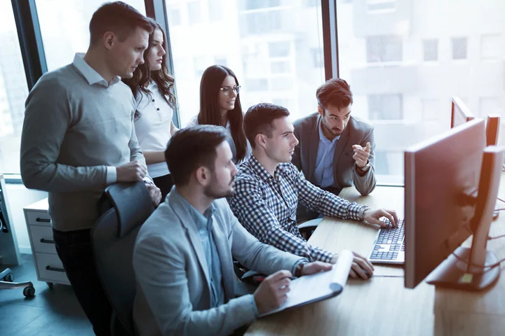 Release Manager Job Description Sample Template