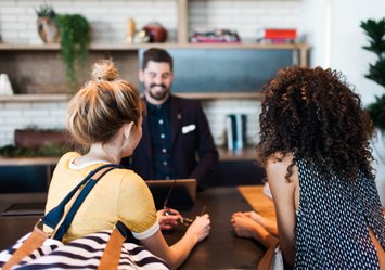 Floor Technician Job Description Sample Template