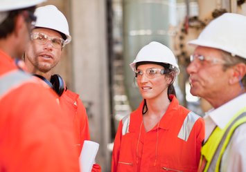 Safety Engineer Job Description Sample Template