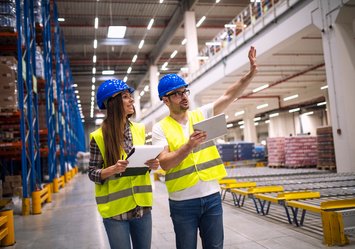 Safety Specialist Job Description Sample Template