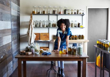 Technical Advisor Job Description Sample Template