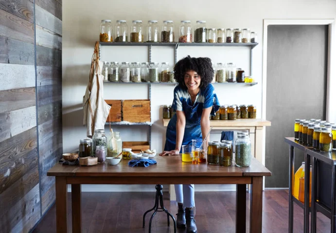 Sales Advisor Job Description Sample Template | ZipRecruiter