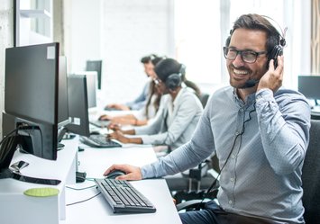 Reservations Agent Job Description Sample Template