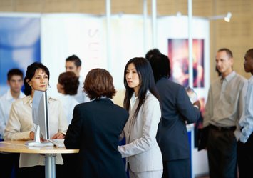 Ambassador Job Description Sample Template | ZipRecruiter