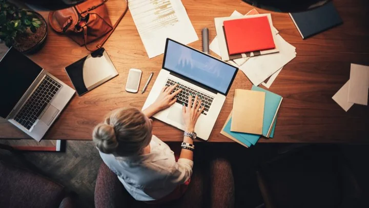 Sales Coordinator Job Description Sample Template