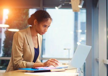 Operations Coordinator Job Description Sample Template