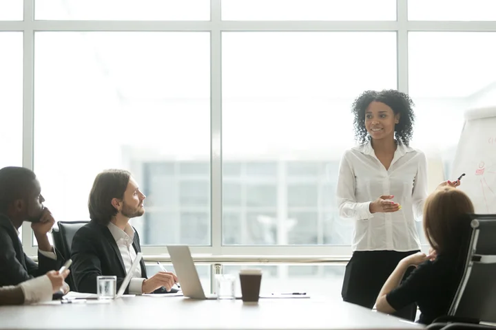 Sales Project Manager Job Description Sample Template