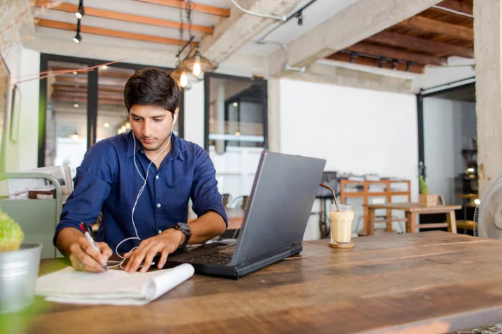 Sampler Job Description Sample Template | ZipRecruiter