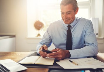 Part Time Accountant Job Description Sample Template