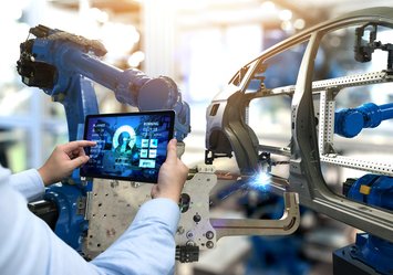 Automation Technician Job Description Sample Template