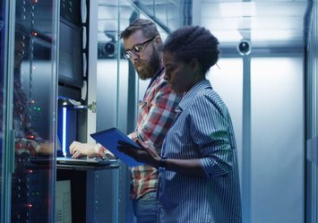 Network Engineer Job Description Sample Template