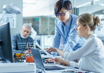 Cmm Programmer Job Description Sample Template