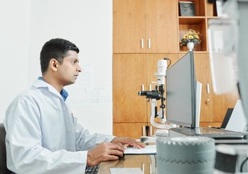 Research Scientist Job Description Sample Template