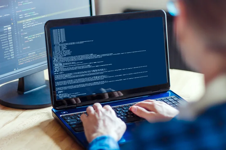 ServiceNow Developer Job Description Sample Template